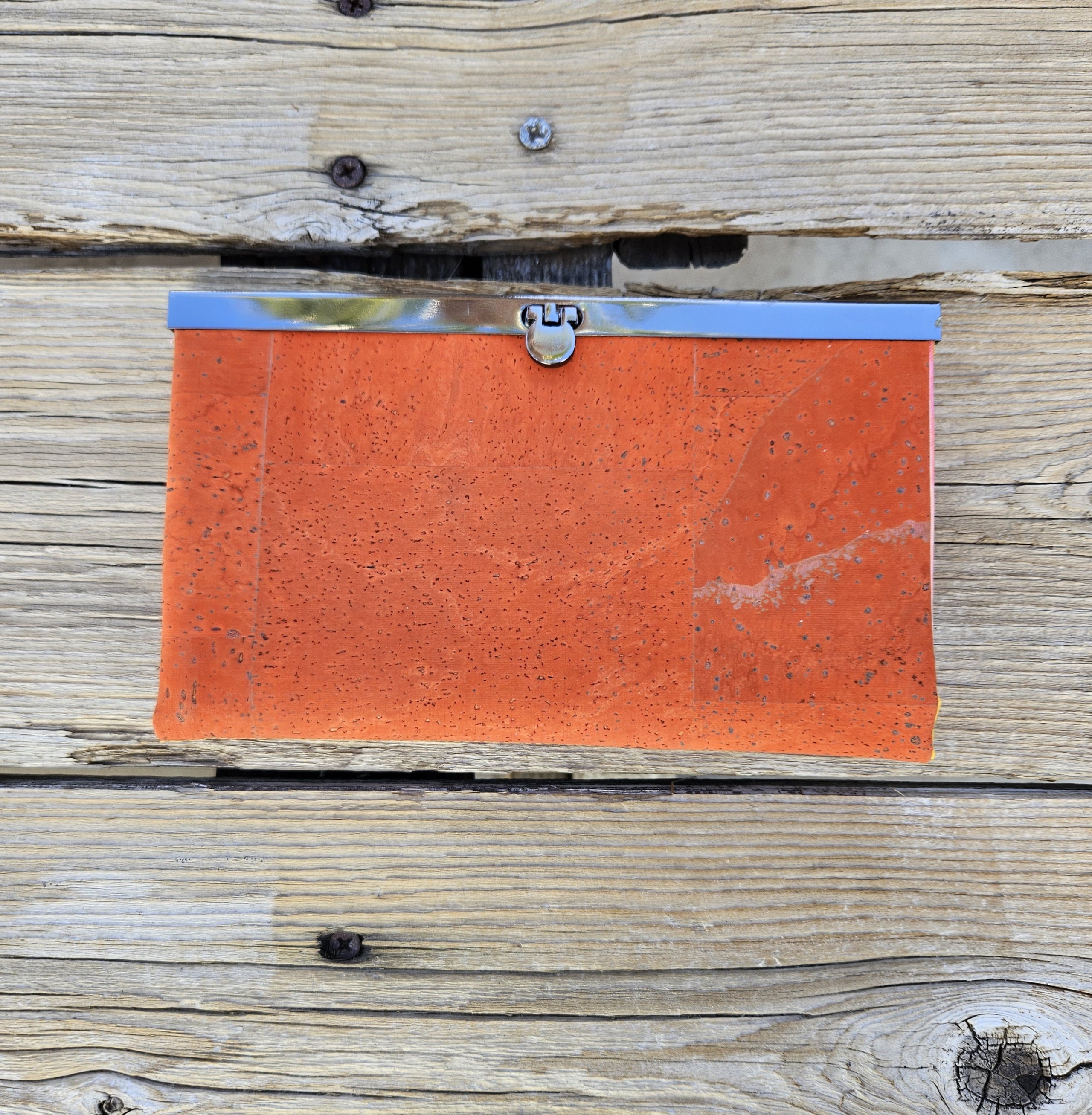 cork-cover-wallet-windmill-crest-farms